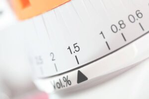 Xenon in Anesthesia: Properties and Use - Connecticut Anesthesia Associates